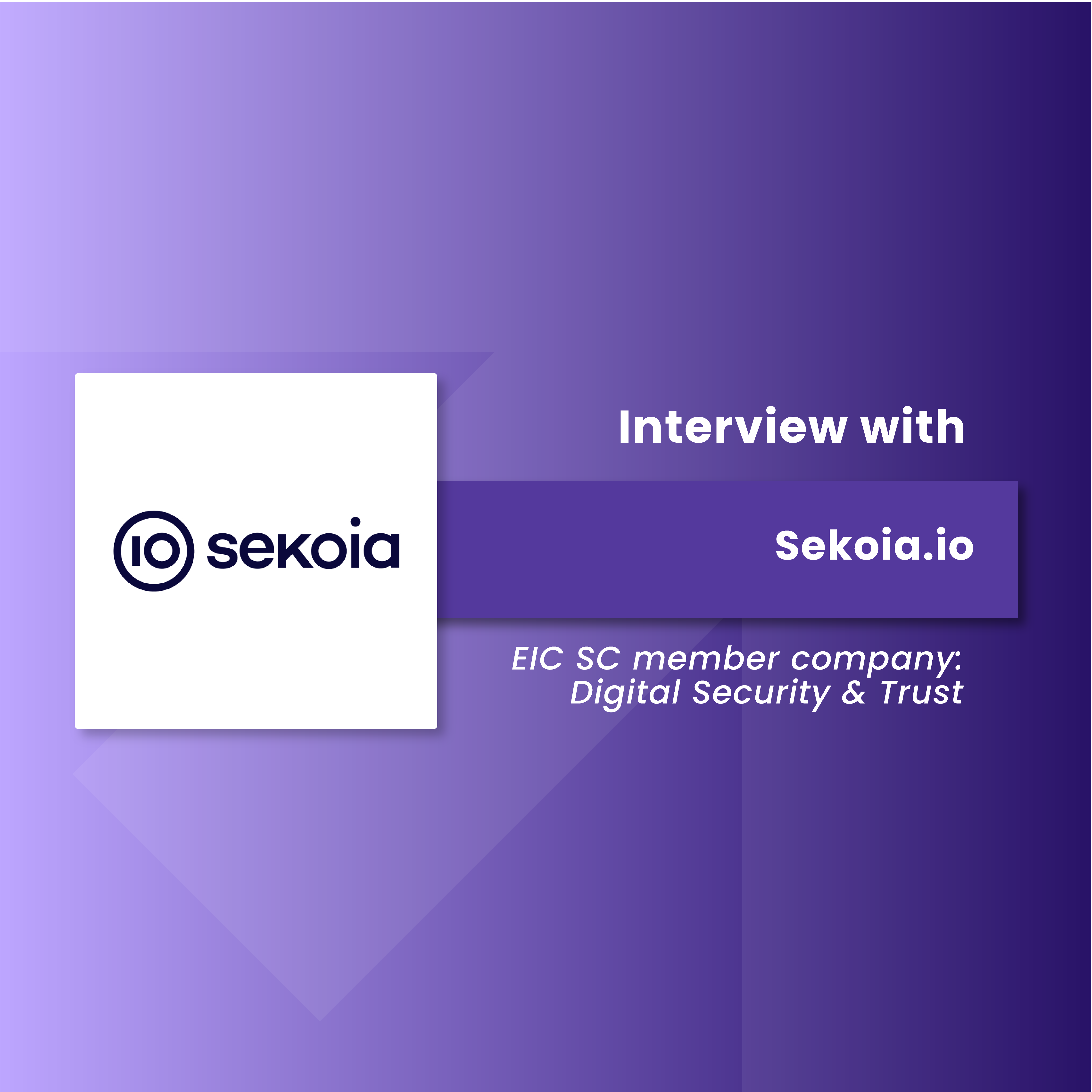 EIC Scaling Club - Home